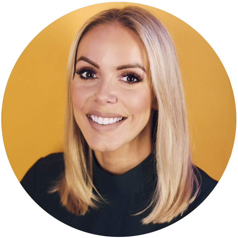 IMEX Frankfurt Seminar: Data wins arguments